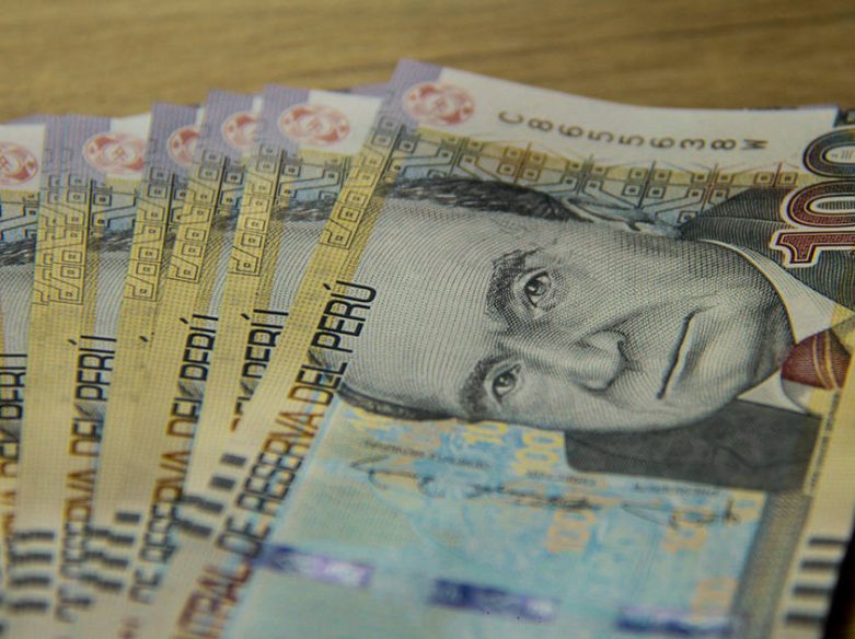 Money in Peru: All About Peruvian Currency