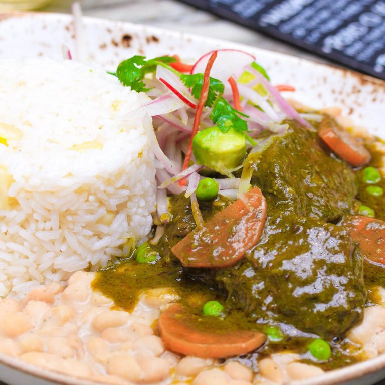 20 Delicious Peruvian Foods to Try (With Recipes) - Peru For Less