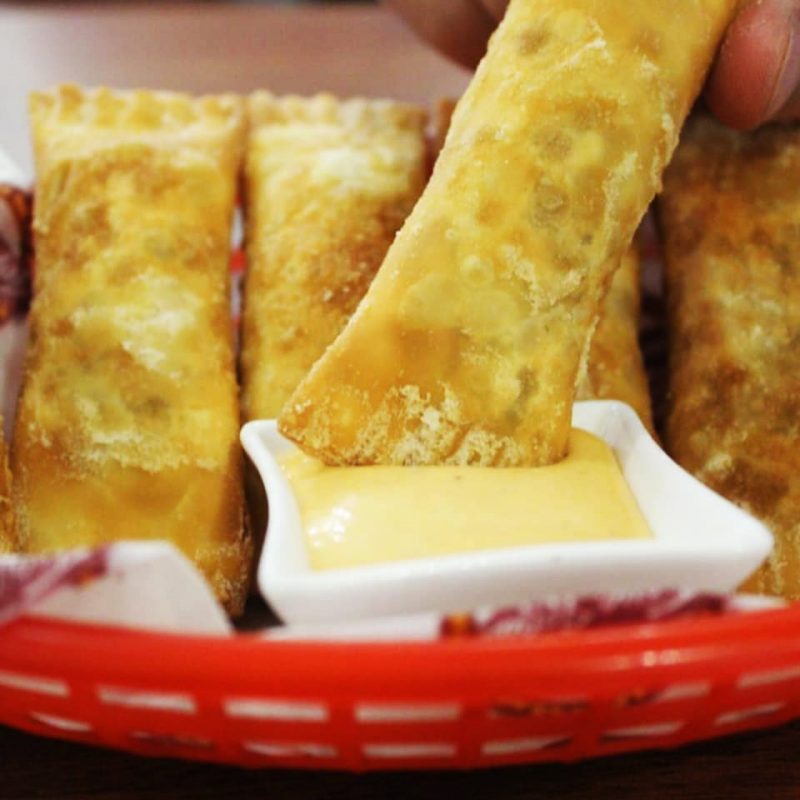 20 Delicious Peruvian Foods to Try (With Recipes) - Peru For Less