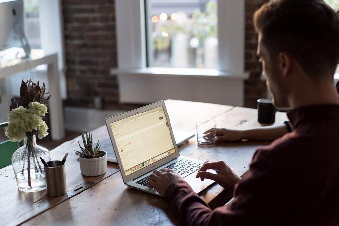 WiFi in Peru: Stay Connected While Traveling - Peru For Less