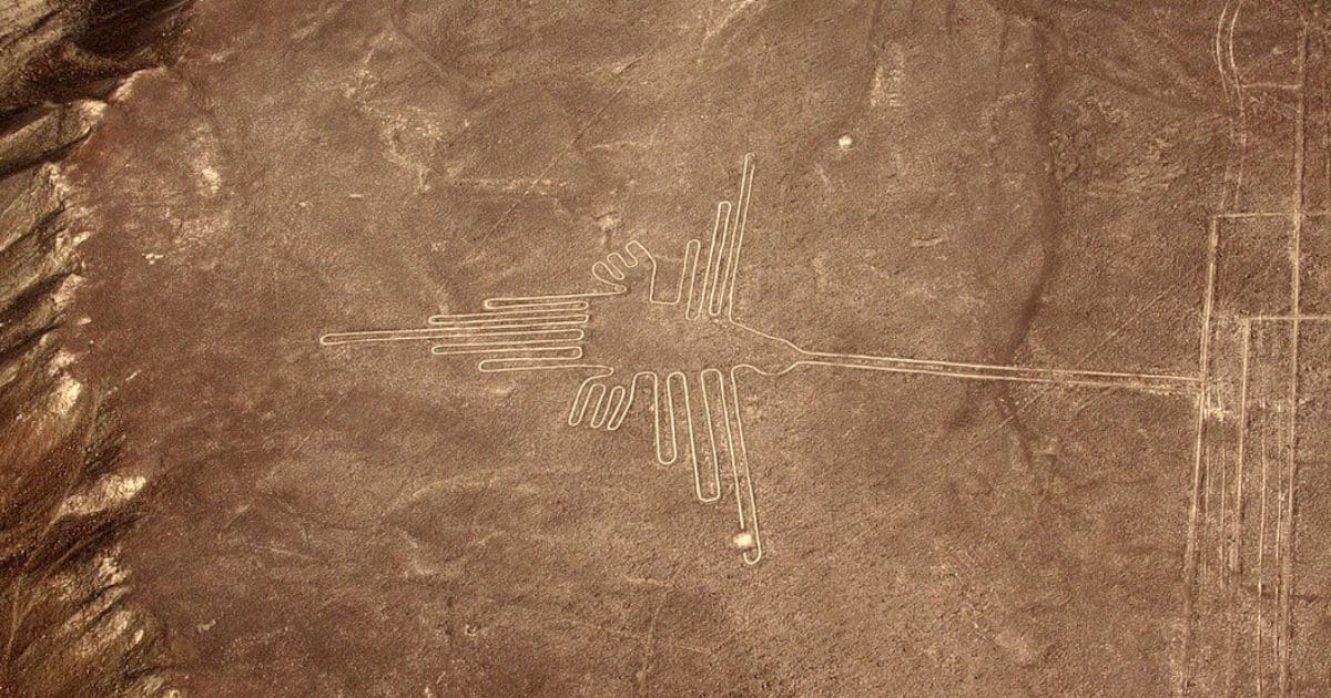 Nazca Lines: Complete Visitor's Guide