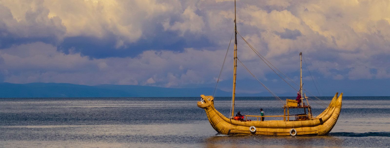 Lake Titicaca Travel Guide: Top Tours & Tips | Peru For Less